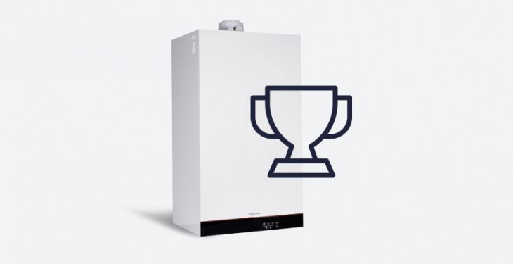 Best Heat-Only Boilers 2026: Conventional Boiler Picks - iHeat